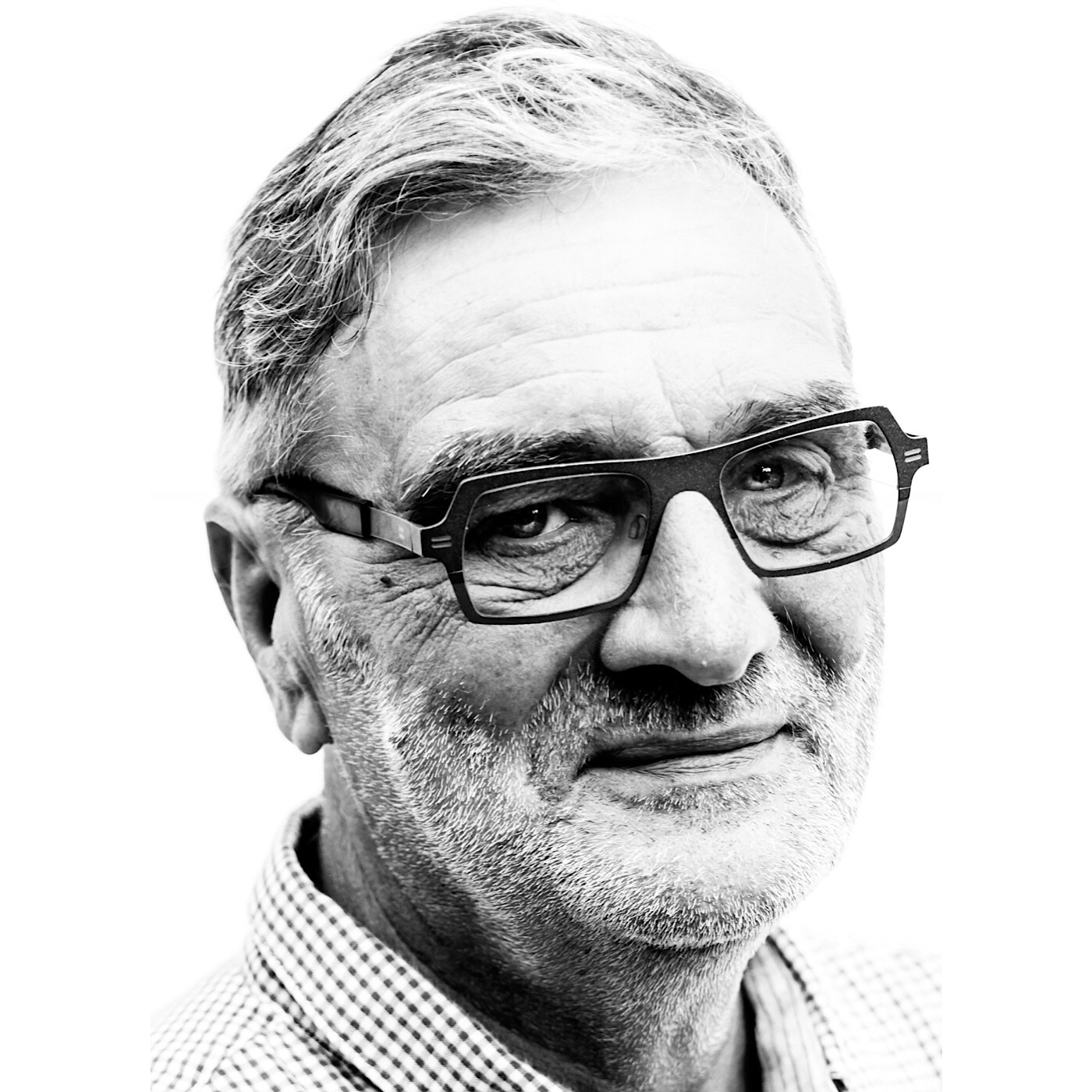 Eric Deprez | N-VA Horebeke