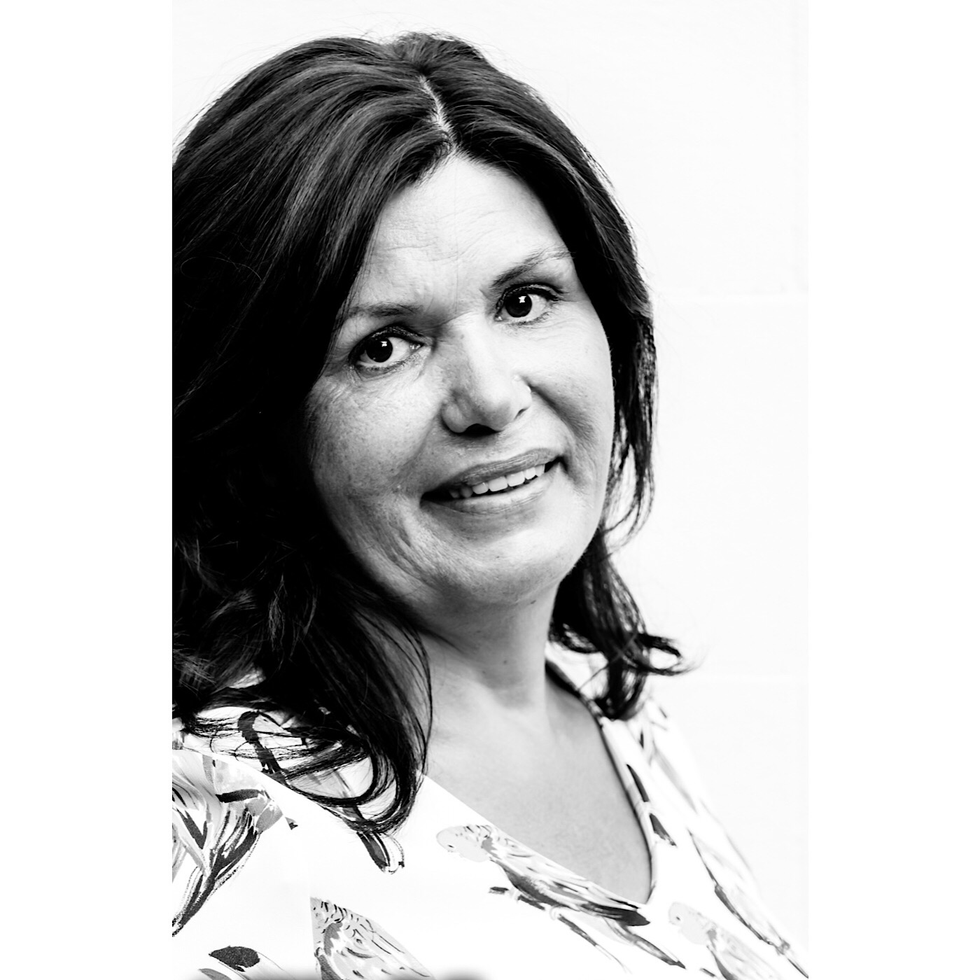 Katelijn Moerman | N-VA Horebeke